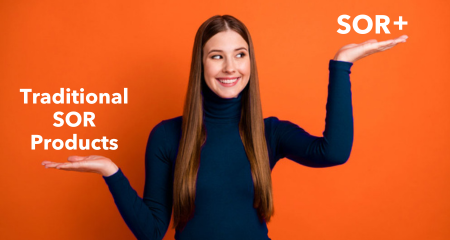 Tale of the Tape: SOR+ vs. Traditional Sex Offender Registry Search Products